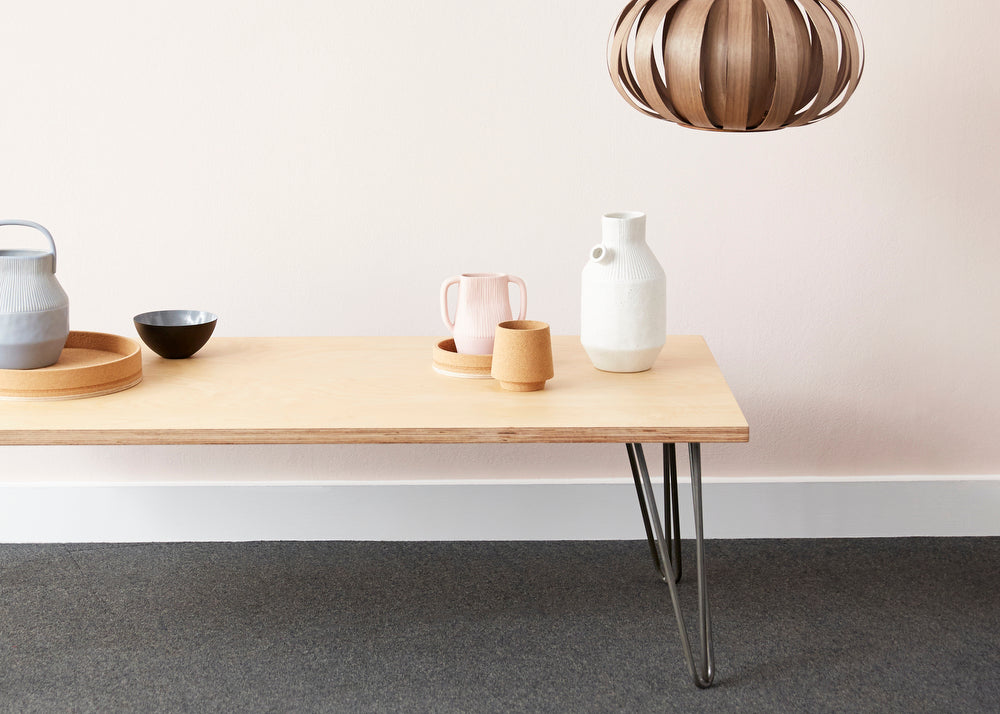 Thinkk Studio Epoch Collection Feature – YOD&CO