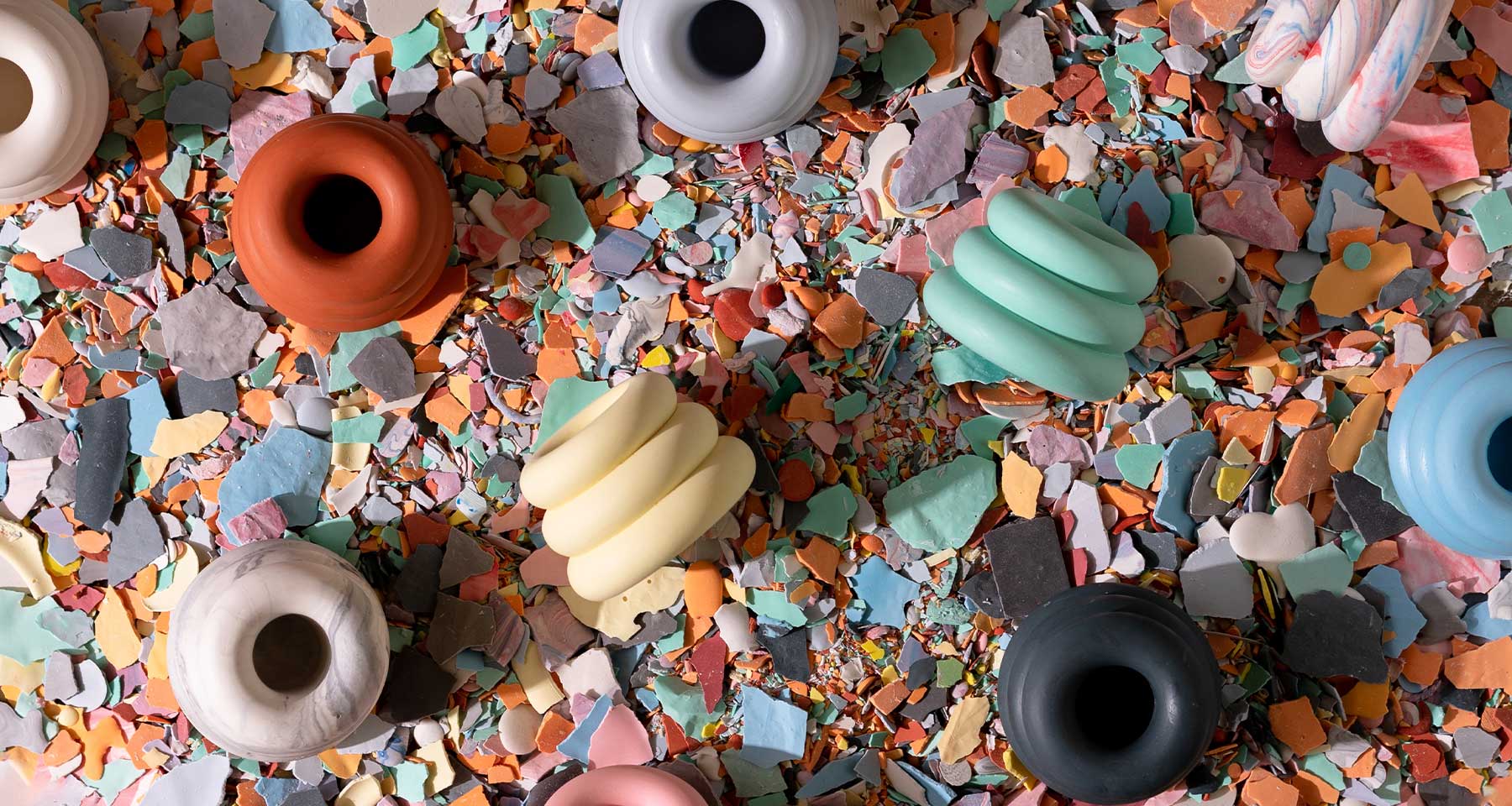 Studio Range by Yod and Co – YOD&CO
