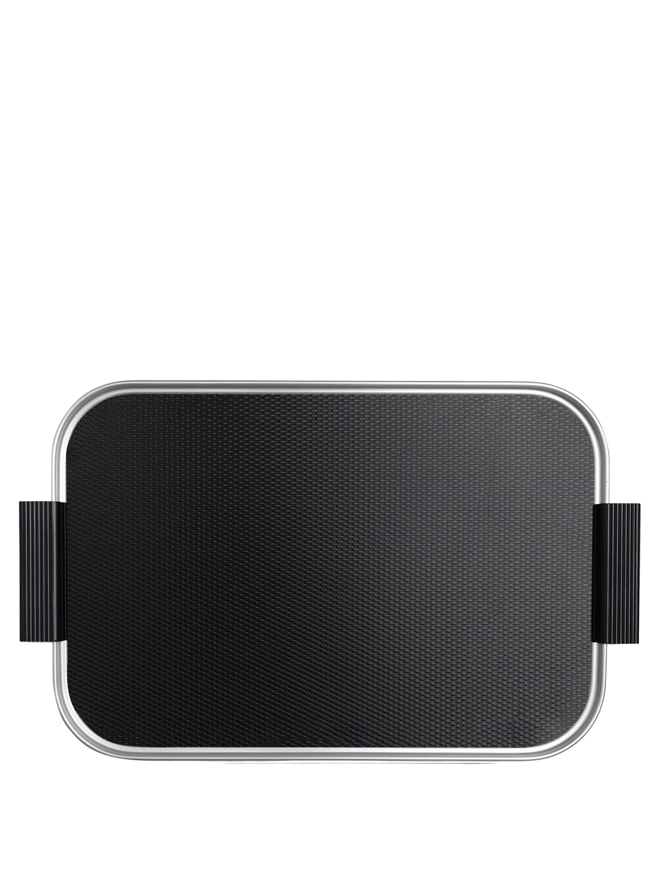 Kaymet Ribbed Tray 16" Special Edition J | Kaymet – YOD&CO