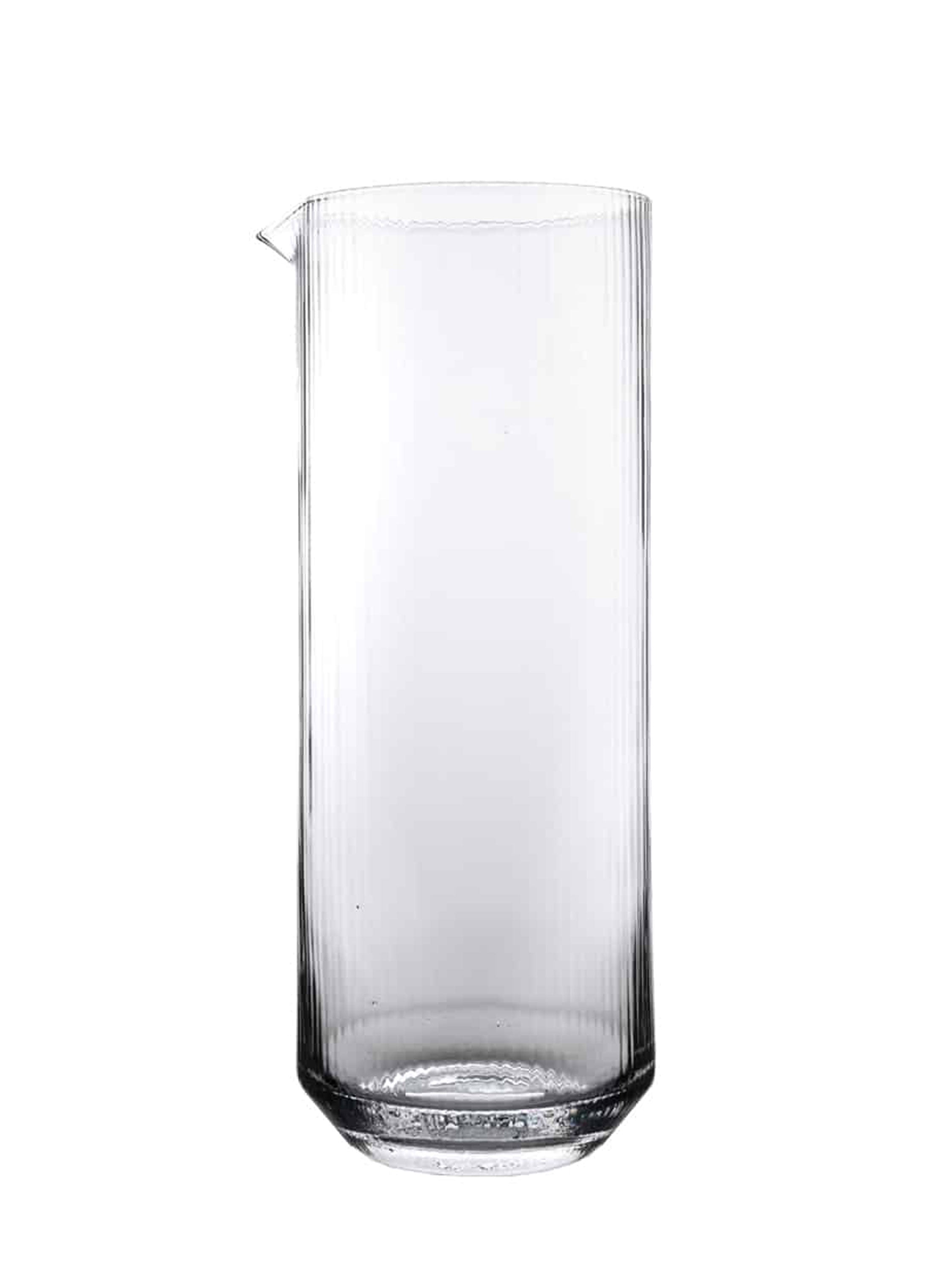 Optic Carafe | BOMSHBEE – YOD&CO