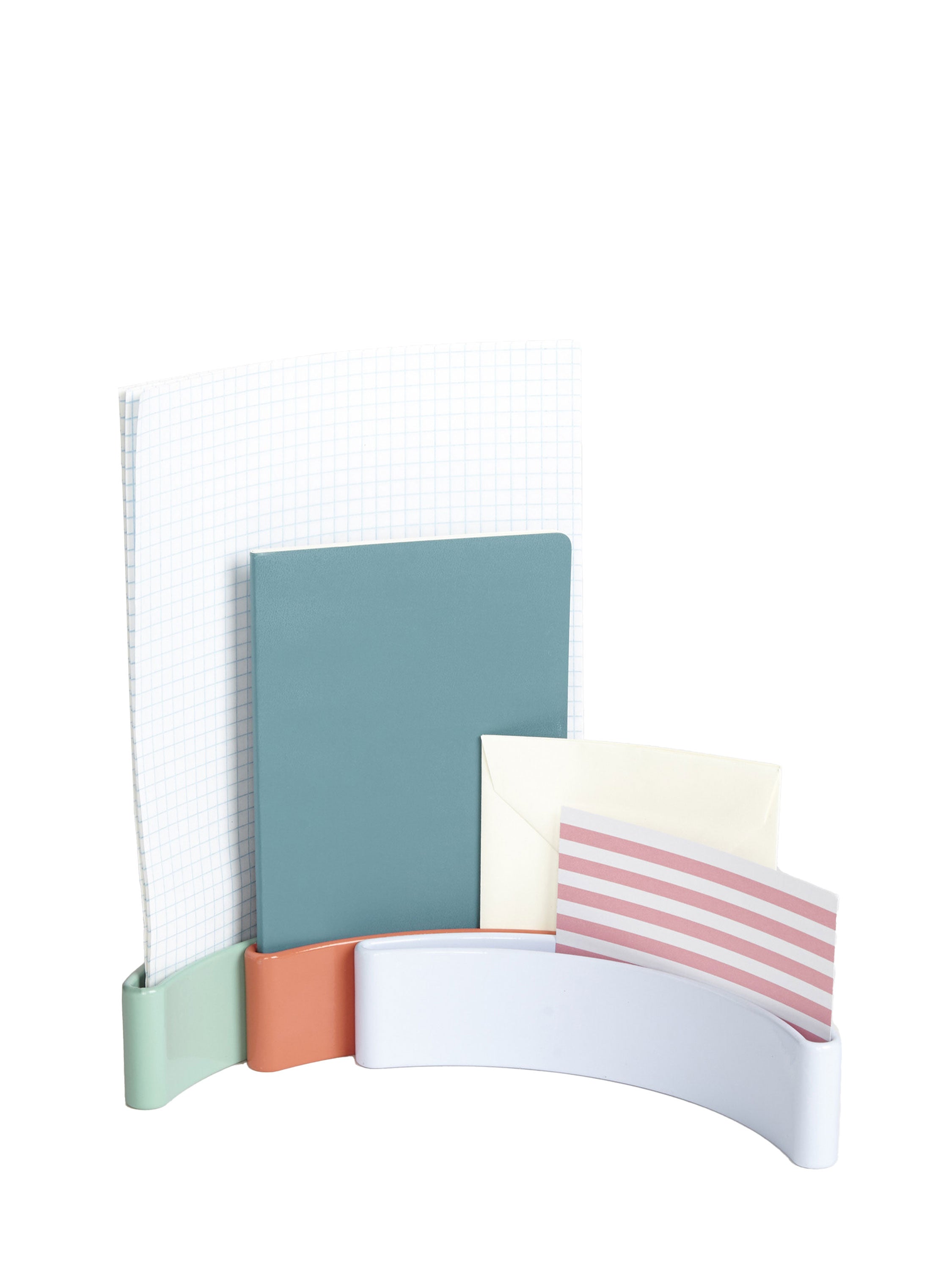 Paper Display / Various colours | Good Thing – YOD&CO